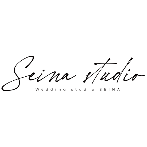 GUIDE - Seina Studio